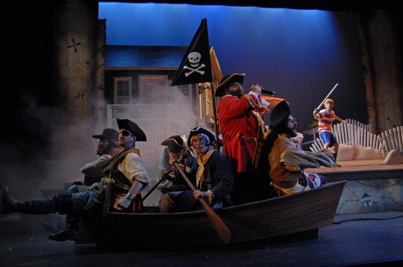 VOGT FRIEDMAN MUSIC LLC - Based on the best selling book by Melinda ...